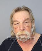 Recent Booking / Mugshot for KIRK BRYAN HOWARD in Greene County, Ohio