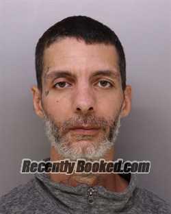 Recent Booking / Mugshot for BRAXTON MCKEE in Hamilton County, Ohio