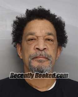 Recent Booking / Mugshot for JOSEPH SHIPMAN in Hamilton County, Ohio