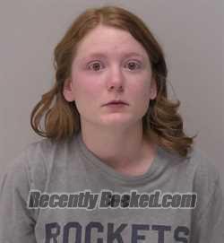 Brooklin Gale Gelbaugh Mugshot & Arrest Info | Hancock County, OH