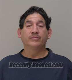 Recent Booking / Mugshot for Adam Ellis Alafa in Hancock County, Ohio