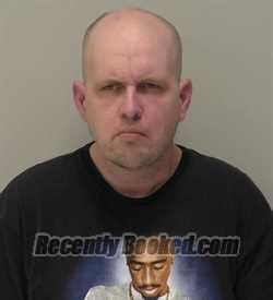 Adam Patrick Howard Arrest Record & Booking Info – Hancock County, Ohio ...