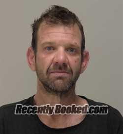 Jeremy Allen Mangas Arrest Record & Booking Info – Hancock County, Ohio ...