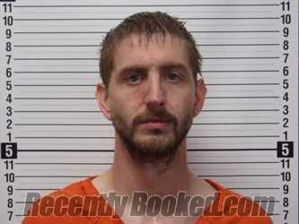 Recent Booking / Mugshot for ZAVIER MICHAEL MEEKS in Hardin County, Ohio