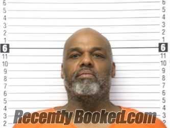 Recent Booking / Mugshot for DWAN BRYCE WARD in Hardin County, Ohio