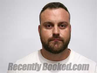 Recent Booking / Mugshot for JASON ANDREW BULLOCK in Suwannee County ...