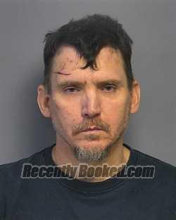 Recent Booking / Mugshot for MICHAEL AARON HOSTETLER in Holmes County, Ohio