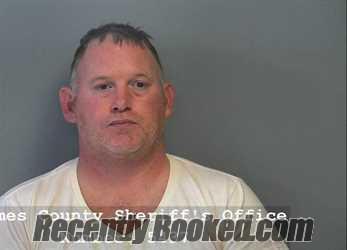 LARRY ALAN GRAHAM Arrest Record & Booking Info – Holmes County, Ohio ...