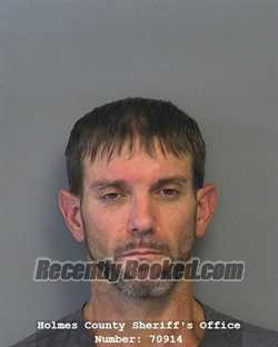 Recent Booking / Mugshot for JOSHUA LEE EILER in Holmes County, Ohio