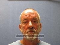 Recent Booking / Mugshot for Randy Lynn Green in Huron County, Ohio
