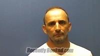 Mark Anthony Jarvis Arrest Record & Booking Info – Huron County, Ohio ...