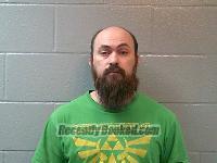 Recent Booking / Mugshot for Roger Edward Deweese in Huron County, Ohio