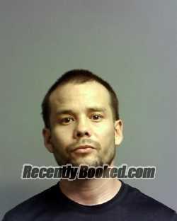 MATTHEW THOBURN DUNLAP Arrest Record & Booking Info – Lake County, Ohio ...