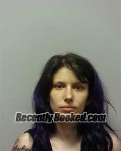 Recent Booking / Mugshot for LYNN CARA KERN in Lake County, Ohio