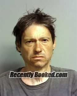 CHRISTOPHER ELY HALLER Arrest Record & Booking Info – Lake County, Ohio ...