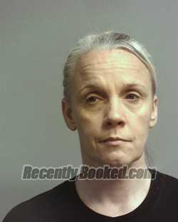 Recent Booking / Mugshot for DANIELLE MARIA TAULBEE in Lake County, Ohio