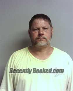 Recent Booking / Mugshot for TRAVIS MICHAEL TORCHIK in Lake County, Ohio