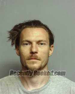 Recent Booking / Mugshot for JAMES EDWARD TAYLOR in Lake County, Ohio