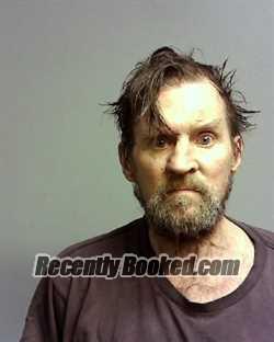 DANIEL KEITH SIMMONS Arrest Record & Booking Info – Lake County, Ohio ...