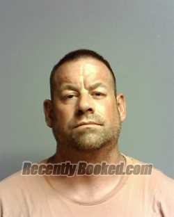 Recent Booking / Mugshot for SHANE MASON PERKINS in Lake County, Ohio