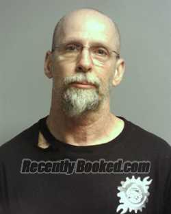 DAVID LAURENCE POST Arrest Record & Booking Info – Lake County, Ohio ...