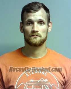 Recent Booking / Mugshot for KYLE BENJAMIN GIBBONS in Lake County, Ohio
