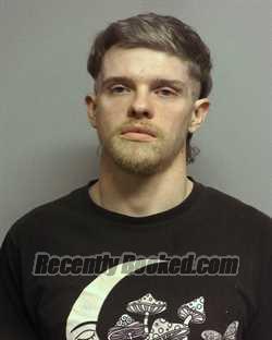 JONAH ALEXANDER MOON Arrest Record & Booking Info – Lake County, Ohio ...