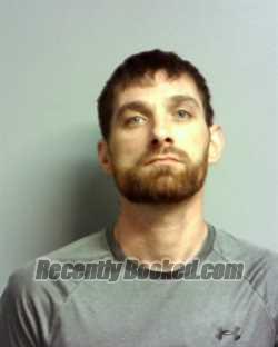 Recent Booking / Mugshot for BRANDON ROBERT CORCORAN in Lake County, Ohio