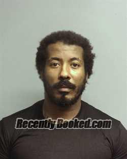 Recent Booking / Mugshot for STEVEN CALVERT PHILPOTT in Lake County, Ohio