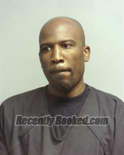 Recent Booking / Mugshot for JOSHUA MATTHEW JACKSON in Lake County, Ohio