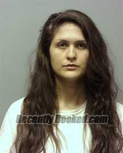 EMMA MAE CORNELISON Arrest Record & Booking Info – Lake County, Ohio ...