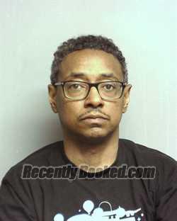 Recent Booking / Mugshot for JIMETTA MILTONIO COOK in Lake County, Ohio