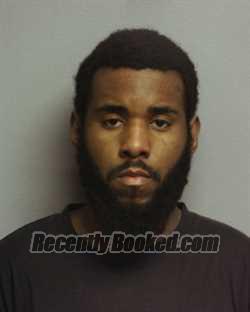 Recent Booking / Mugshot for WYQUISE TARIQ BERRY in Lake County, Ohio