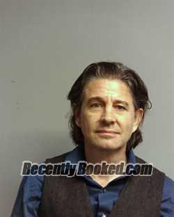 Recent Booking / Mugshot for CHRISTOPHER JOHN KOVAL in Lake County, Ohio