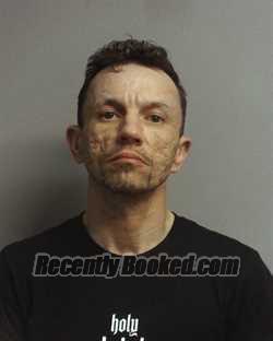 Recent Booking / Mugshot for STEPHEN MICHAEL PAVLIK in Lake County, Ohio