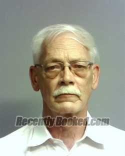 SCOTT ROBERT MOSS Arrest Record & Booking Info – Lake County, Ohio ...