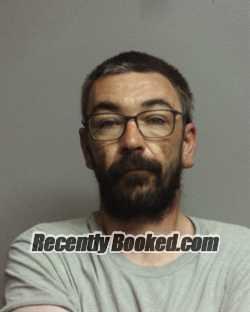 Recent Booking / Mugshot for DESHANE JEFFREY WARD in Lake County, Ohio