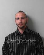 Recent Booking / Mugshot for ROBERT ALAN BIDDLE in Logan County, Ohio