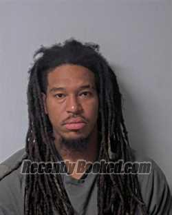 Recent Booking / Mugshot for JOHN MICHAEL KILE in Logan County, Ohio