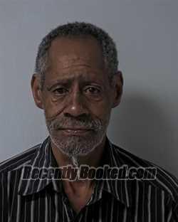 Recent Booking / Mugshot for DAMON JUNE SIMS in Logan County, Ohio