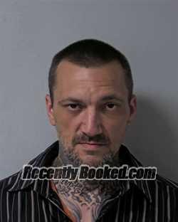 KELLY LEE STOVER Arrest Record & Booking Info – Logan County, Ohio ...