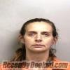 Recent Booking / Mugshot for AMBER MICHELLE REED in Taylor County, Florida