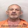 Recent Booking / Mugshot for GEORGE NEIL HATCHER in Taylor County, Florida