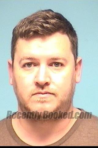 Recent Booking / Mugshot for ROBERT R SWIGER in Lorain County, Ohio