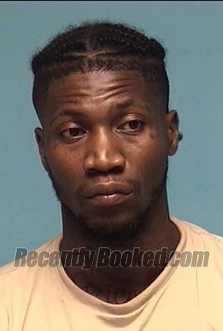 Recent Booking / Mugshot for WILLIAM M PLESS in Lorain County, Ohio