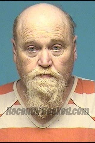 Recent Booking / Mugshot for PATRICK J JOYCE in Lorain County, Ohio