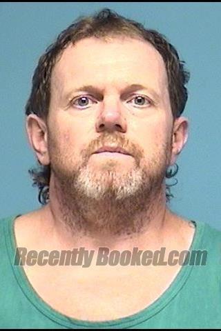 Recent Booking / Mugshot for MATTHEW L BARTIMUS in Lorain County, Ohio