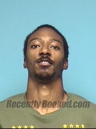 Recent Booking / Mugshot for WILLIAM T RICE in Lorain County, Ohio