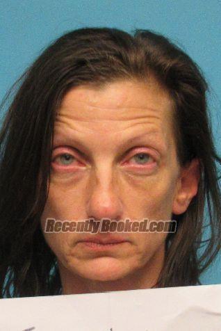 Recent Booking / Mugshot for LISA A TARSKI in Lorain County, Ohio