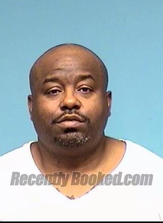 Recent Booking / Mugshot for BRIAN MICHAEL HITCHENS in Lorain County, Ohio